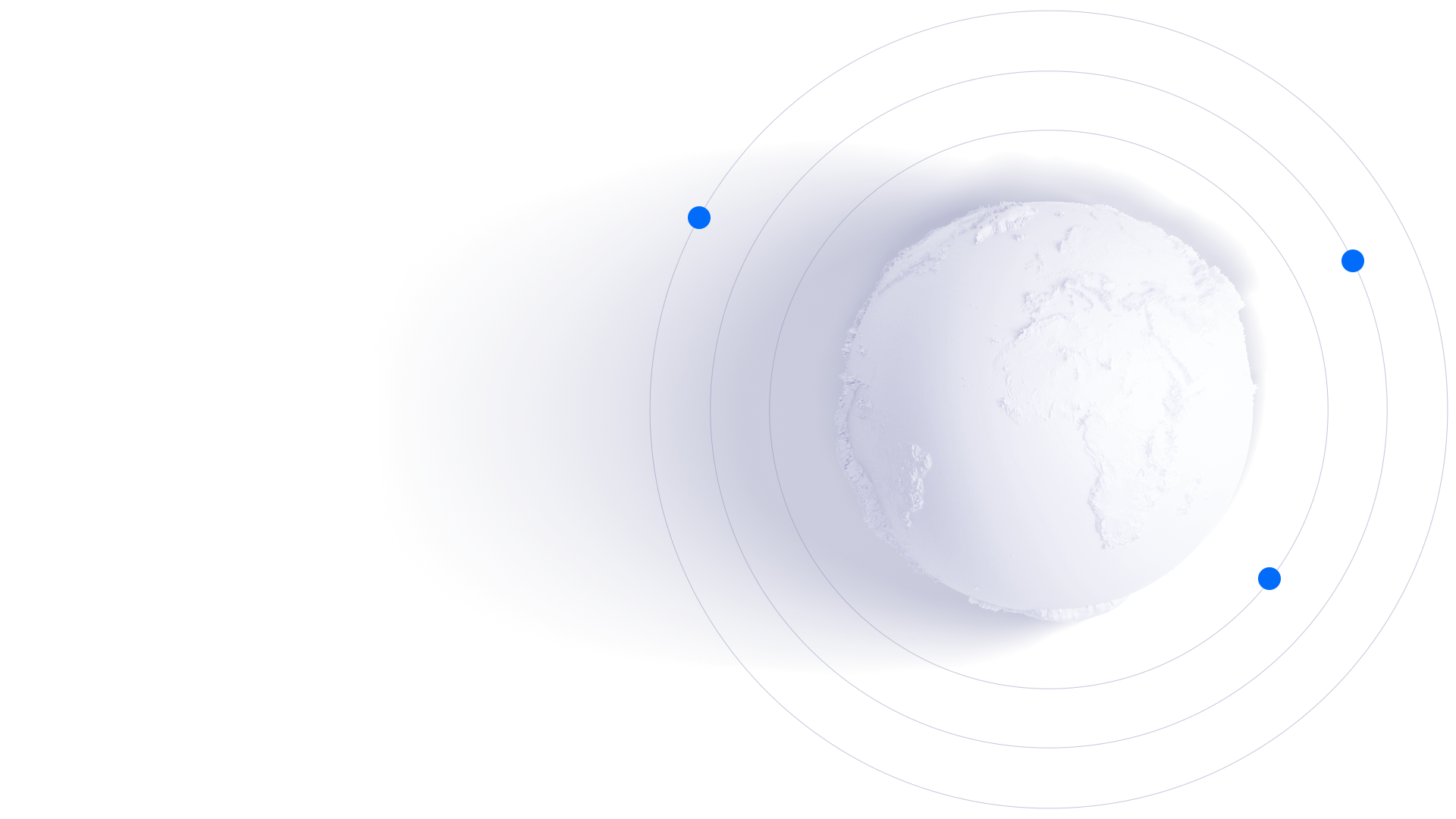 News - HyFi: Green Project Funding and Consultancy