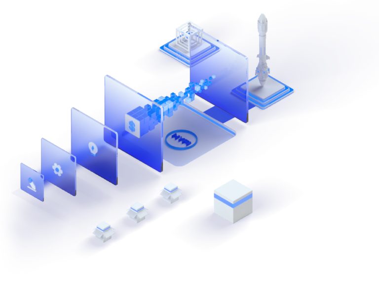 About Us - HyFi: Green Project Funding and Consultancy