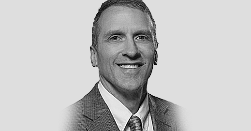 HyFi Team - HyFi: Green Project Funding and Consultancy